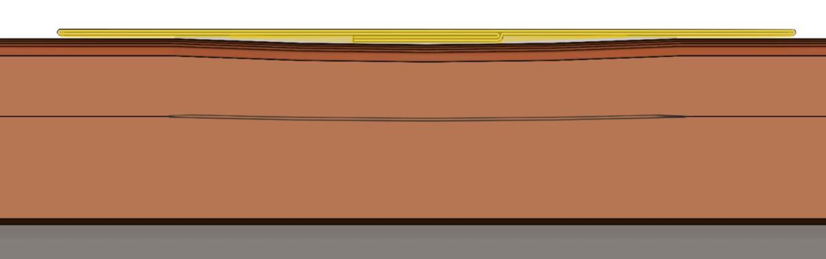 Package Diagnostics: Case 1 - Sealing Jaw Design - Greener Corporation