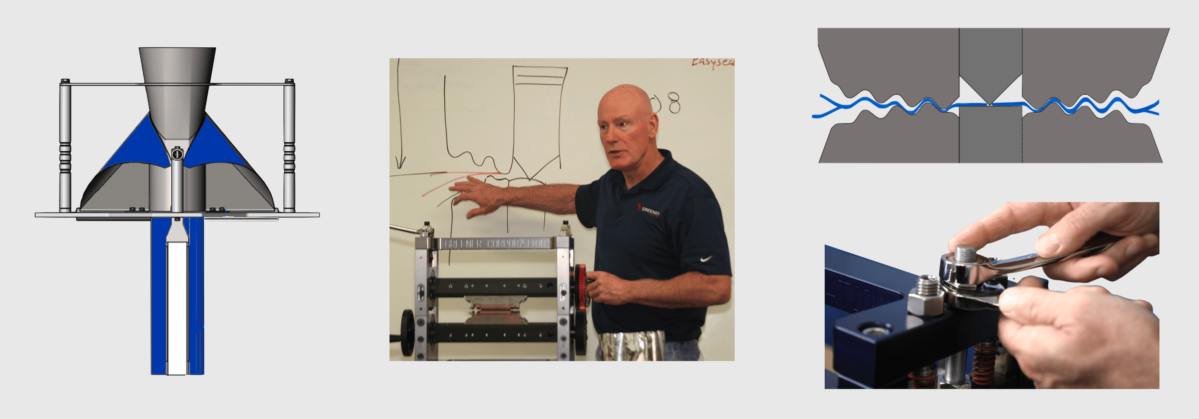 Trabajando con Materiales de Envoltura Sostenibles | Greener