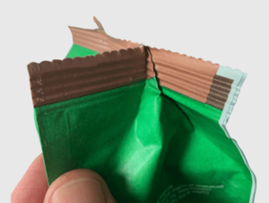 Trabajando con Materiales de Envoltura Sostenibles | Greener