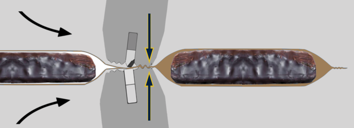Diagnosing Split, Fractured Seals Part 1 | Greener Corporation