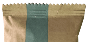 Diagnosing Split, Fractured Seals Part 1 | Greener Corporation