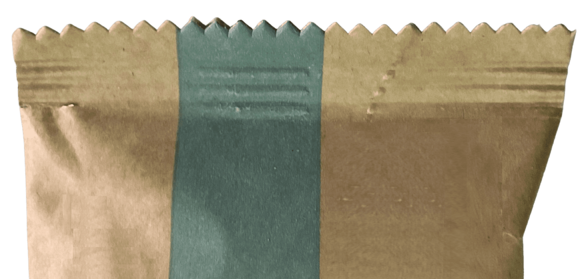Diagnosing Split, Fractured Seals Part 1 | Greener Corporation