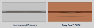 Diagnosing Packaging Problems: Inconsistent Pressure and Leaks