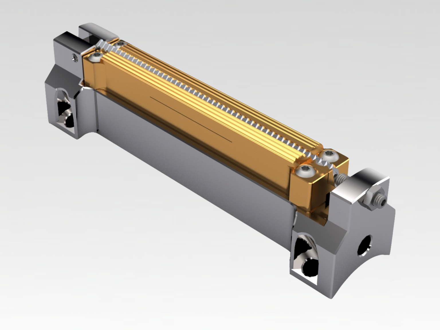 Materiales de Envoltura Sostenibles - Greener Corporation