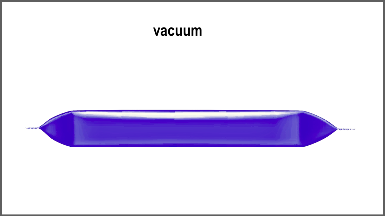 Seven Seal Testing Methods for Flexible Packaging | Greener Corp