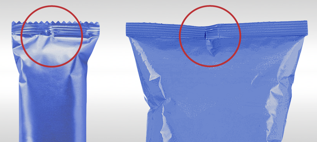 Why Trials of New Flexible Packaging Materials Fail | Greener