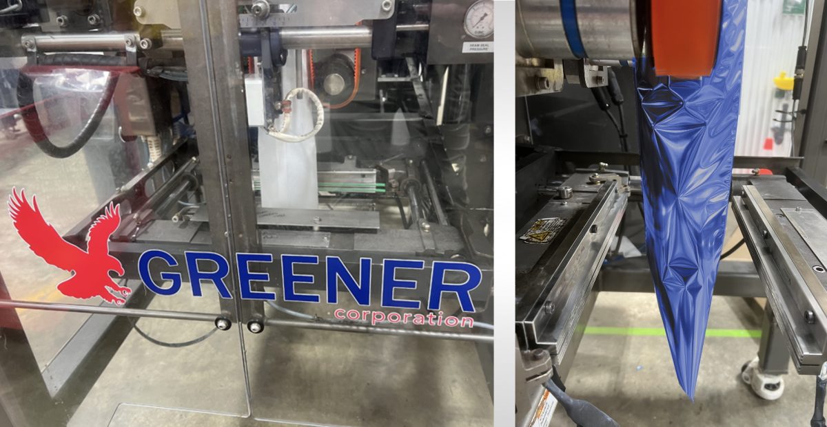 Why Trials of New Flexible Packaging Materials Fail | Greener