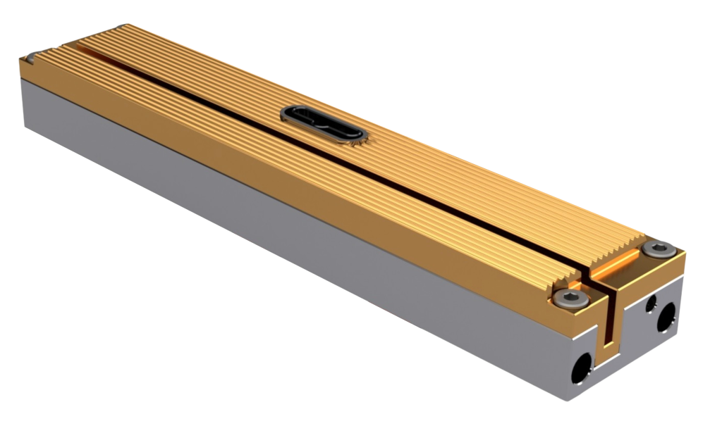 Using Seal Range to Determine Optimum Machine Speed - Greener Corporation